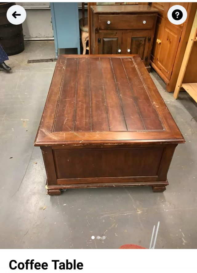 Toy Storage in Living Room, 7 Creative Ideas for Hiding the Toys ...