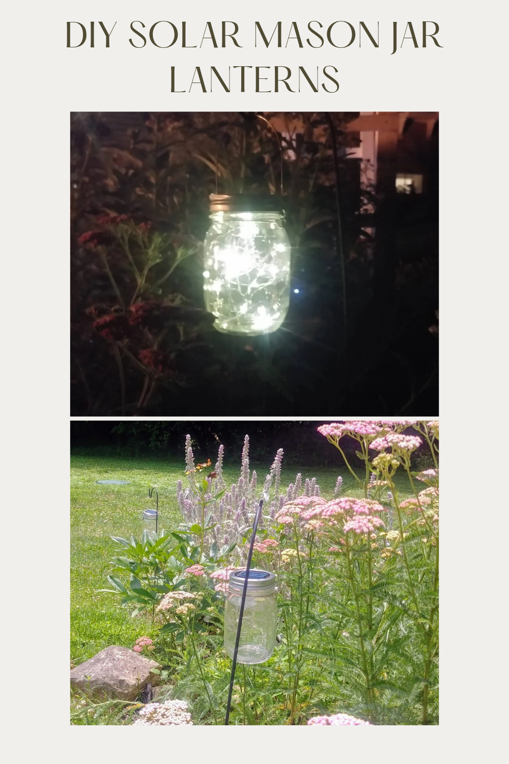 1000008927-1 - Joyfully Treasured